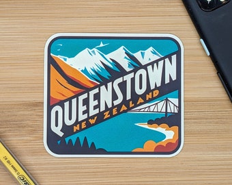FiveStickers - Etsy Canada