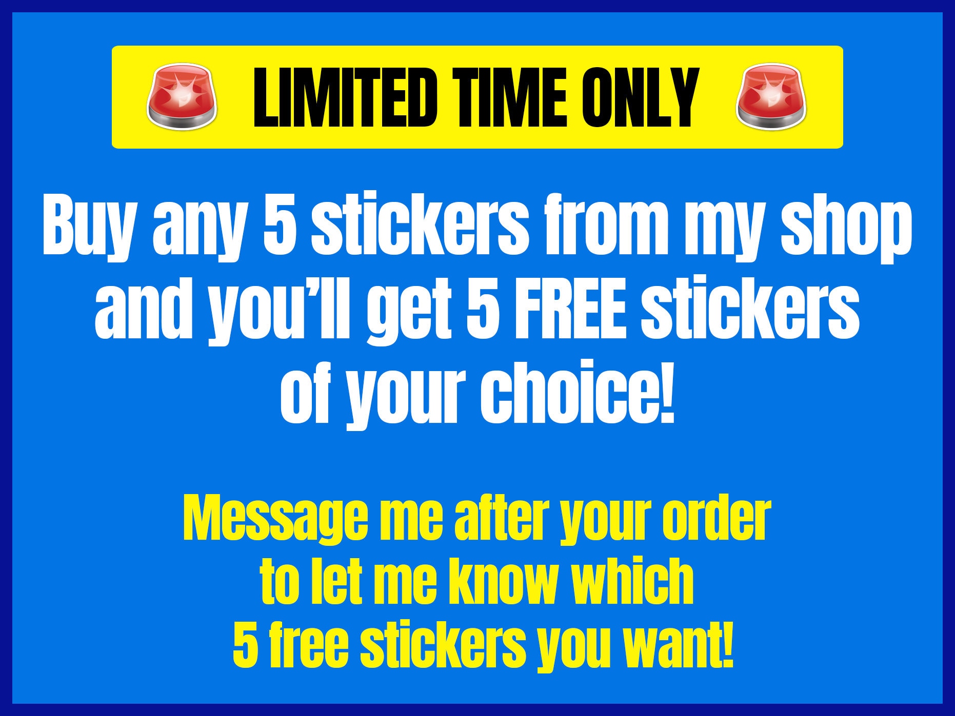 I Think You Should Leave Sticker Don't Know How to Drive - Etsy