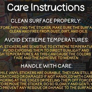 O‘ahu Travel Sticker // Hawaii Decal for Suitcase, Laptop, Car or Water ...