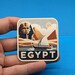 Great Sphinx of Giza Stickers Egypt - Etsy
