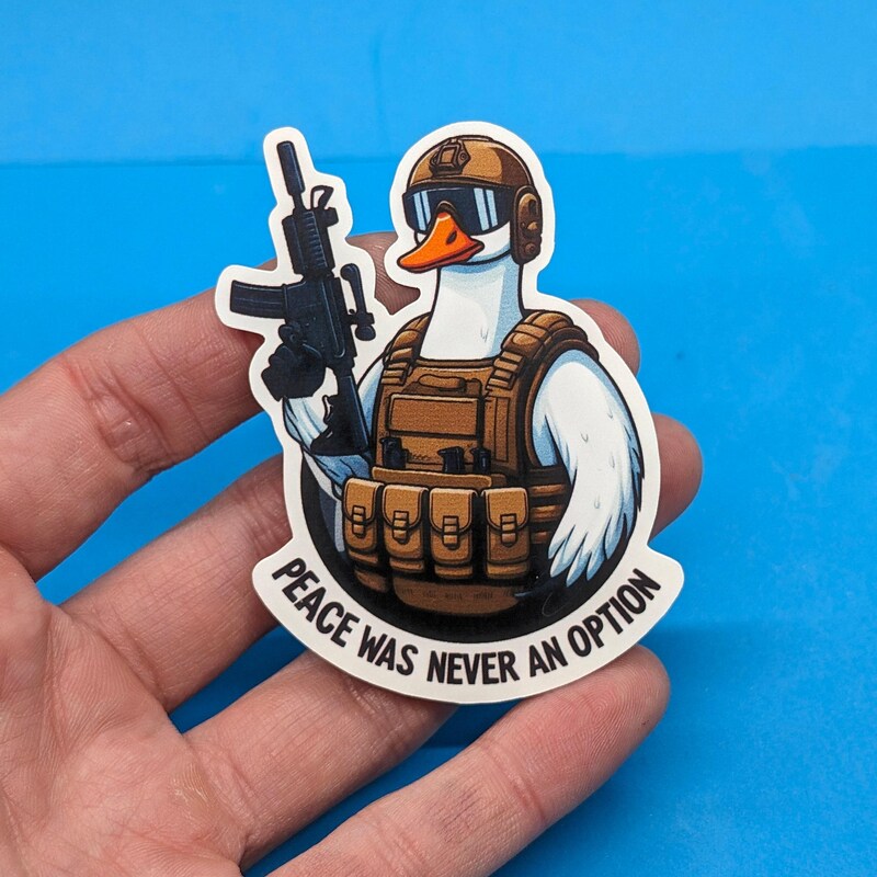 Battle Tribe - Etsy