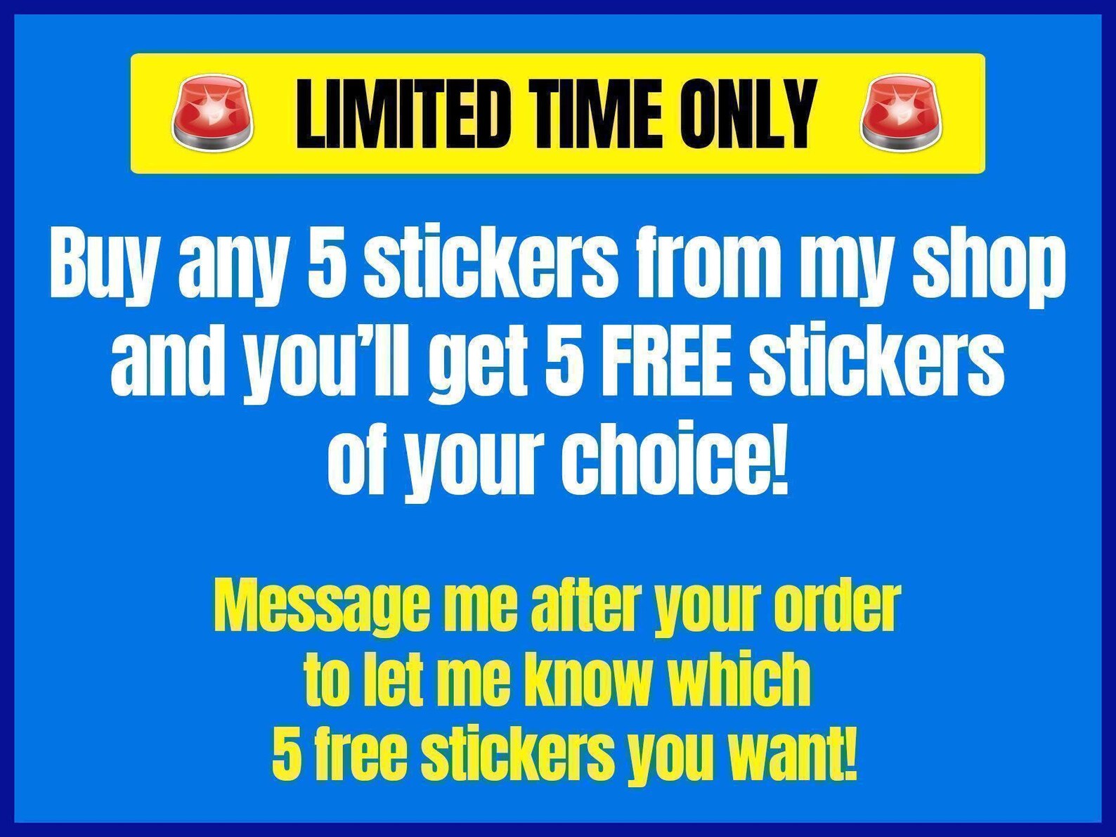 Milan Travel Sticker // Itay Decal for Suitcase, Laptop, Car or Water ...