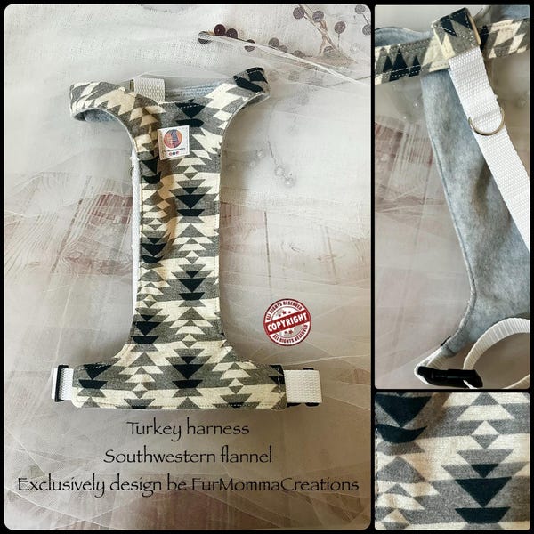 Duck Diaper Harness - Etsy
