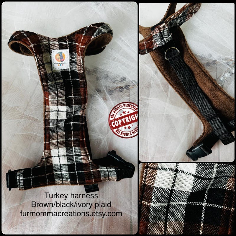 Duck Diaper Harness - Etsy