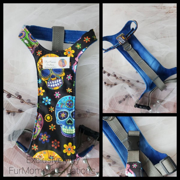 Duck Diaper Harness - Etsy
