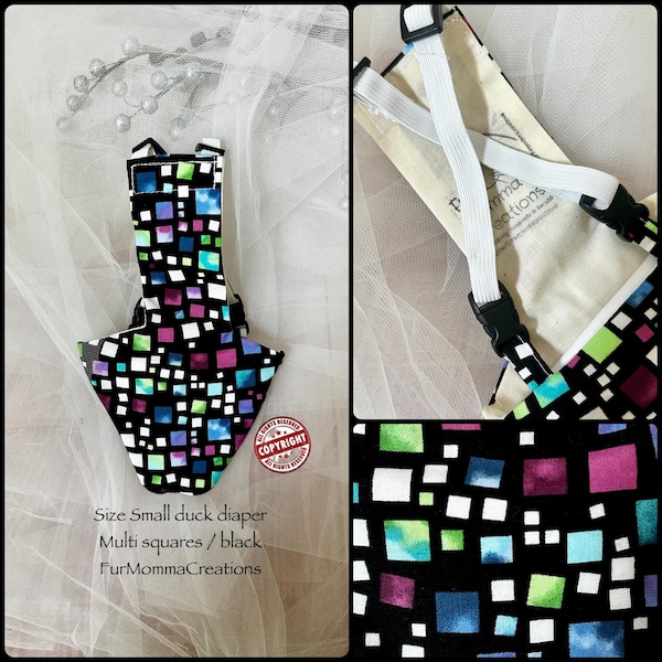 Cloth Diaper Cotton - Etsy