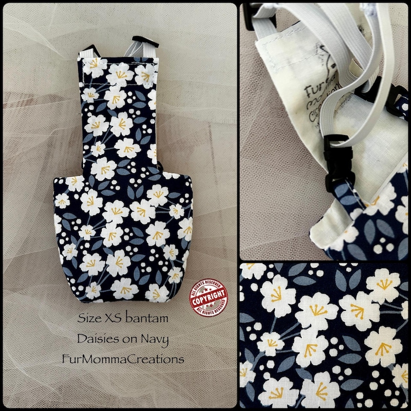 Diapers for Baby Chicks - Etsy