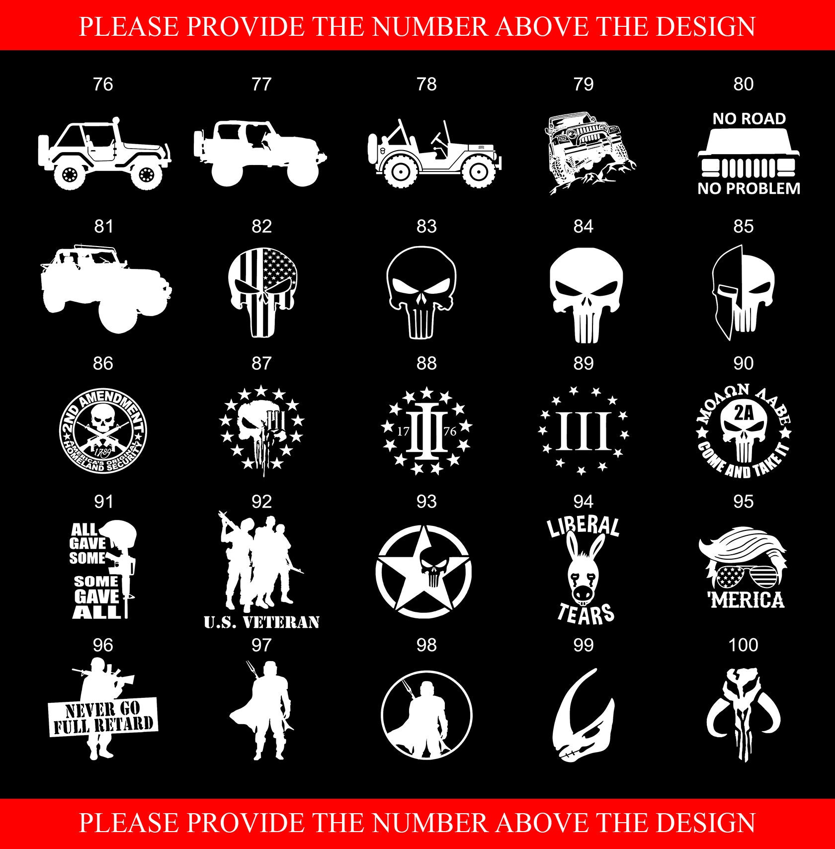 Laser Engraved Bullet Thermos 17 & 32oz Great Gifts for - Etsy