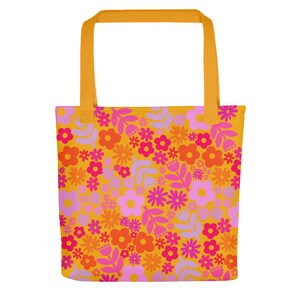 THE EMO LEO Tote Bag From Wowch - Etsy