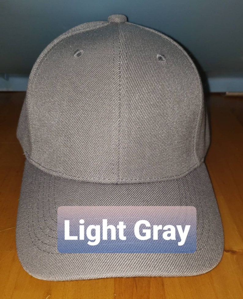 Army Security Agency Spooks N Spies Cap, ASA Hats - Etsy