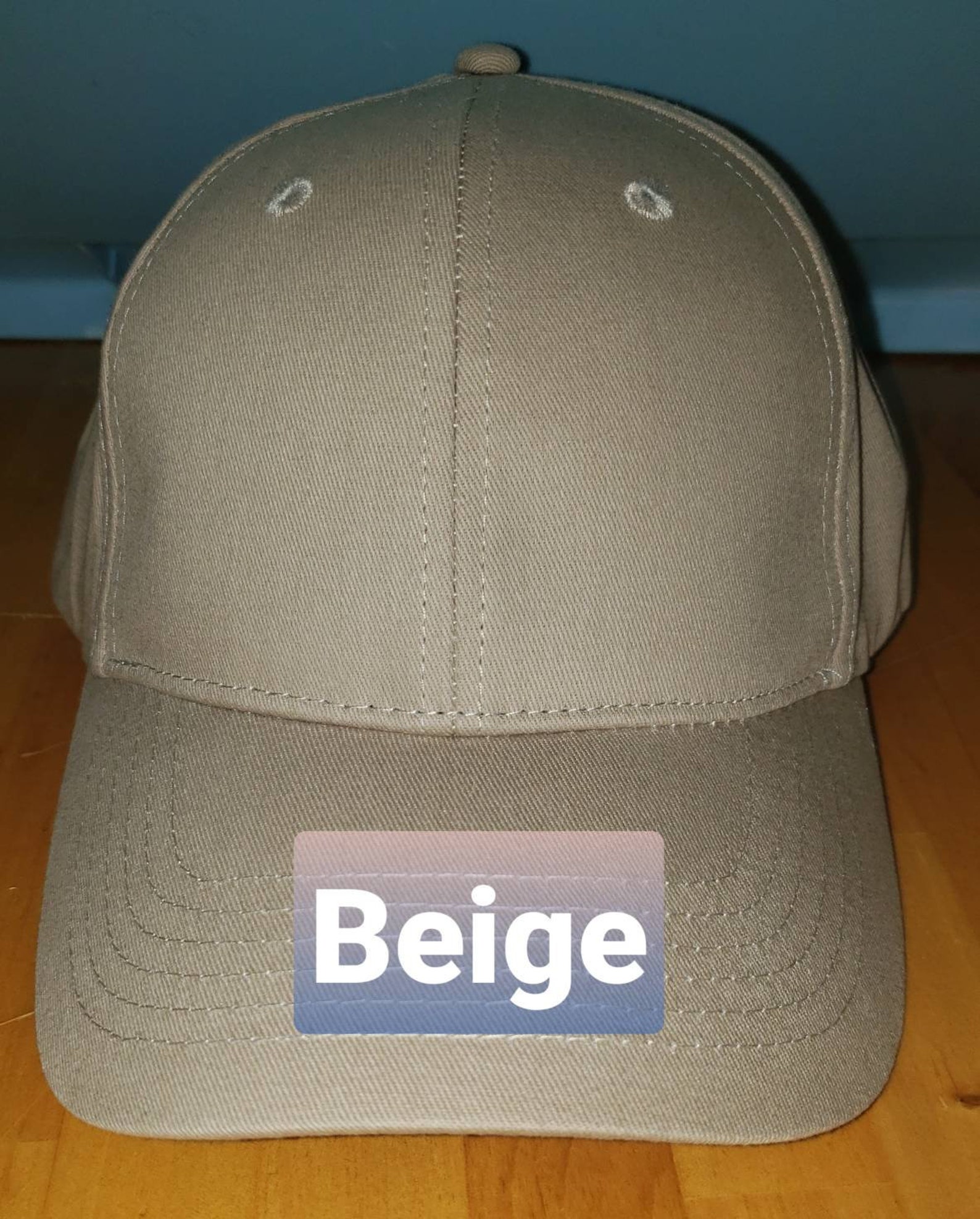 Army Security Agency Spooks N Spies Cap, ASA Hats - Etsy