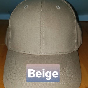 Army Security Agency Spooks N Spies Cap, ASA Hats - Etsy