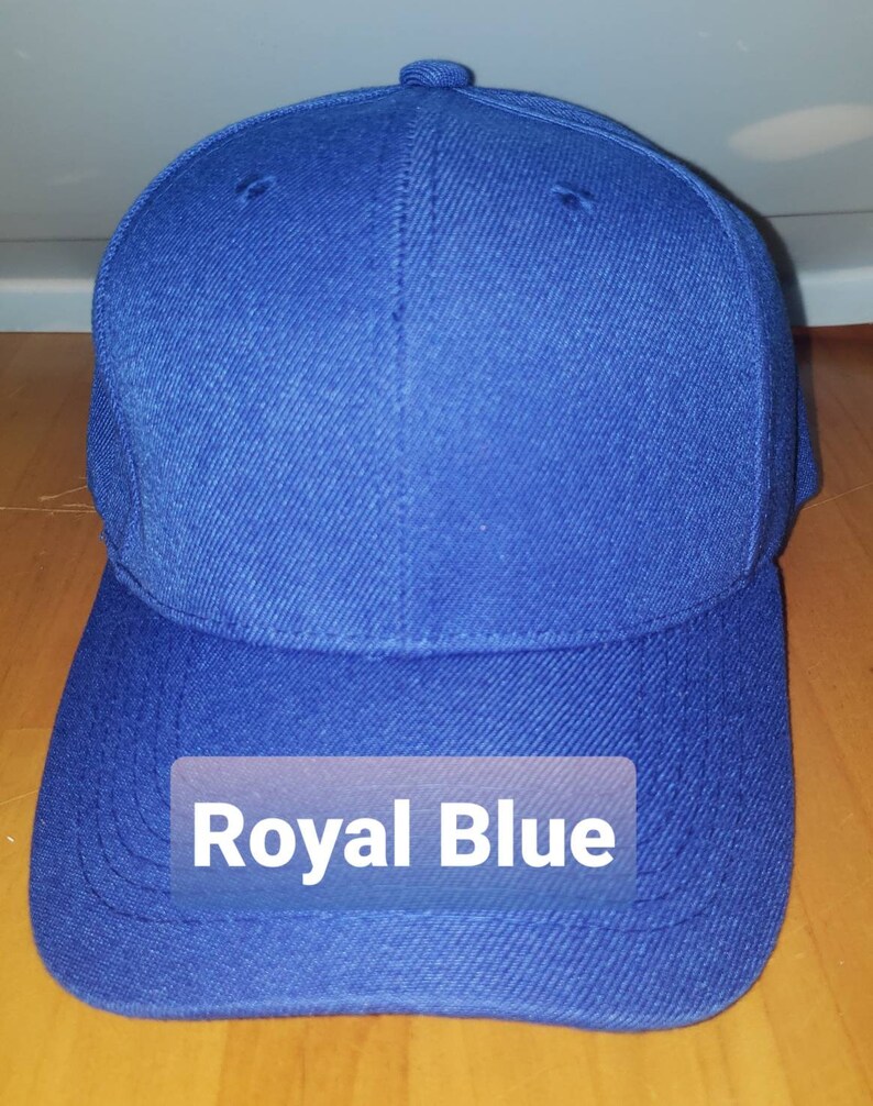 Army Security Agency Spooks N Spies Cap, ASA Hats - Etsy