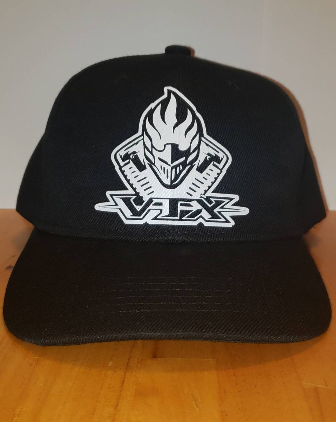 Honda VTX Cap - Etsy