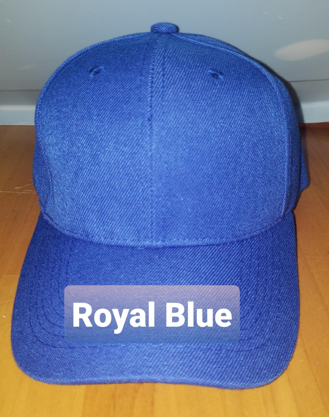 Honda VTX Cap - Etsy