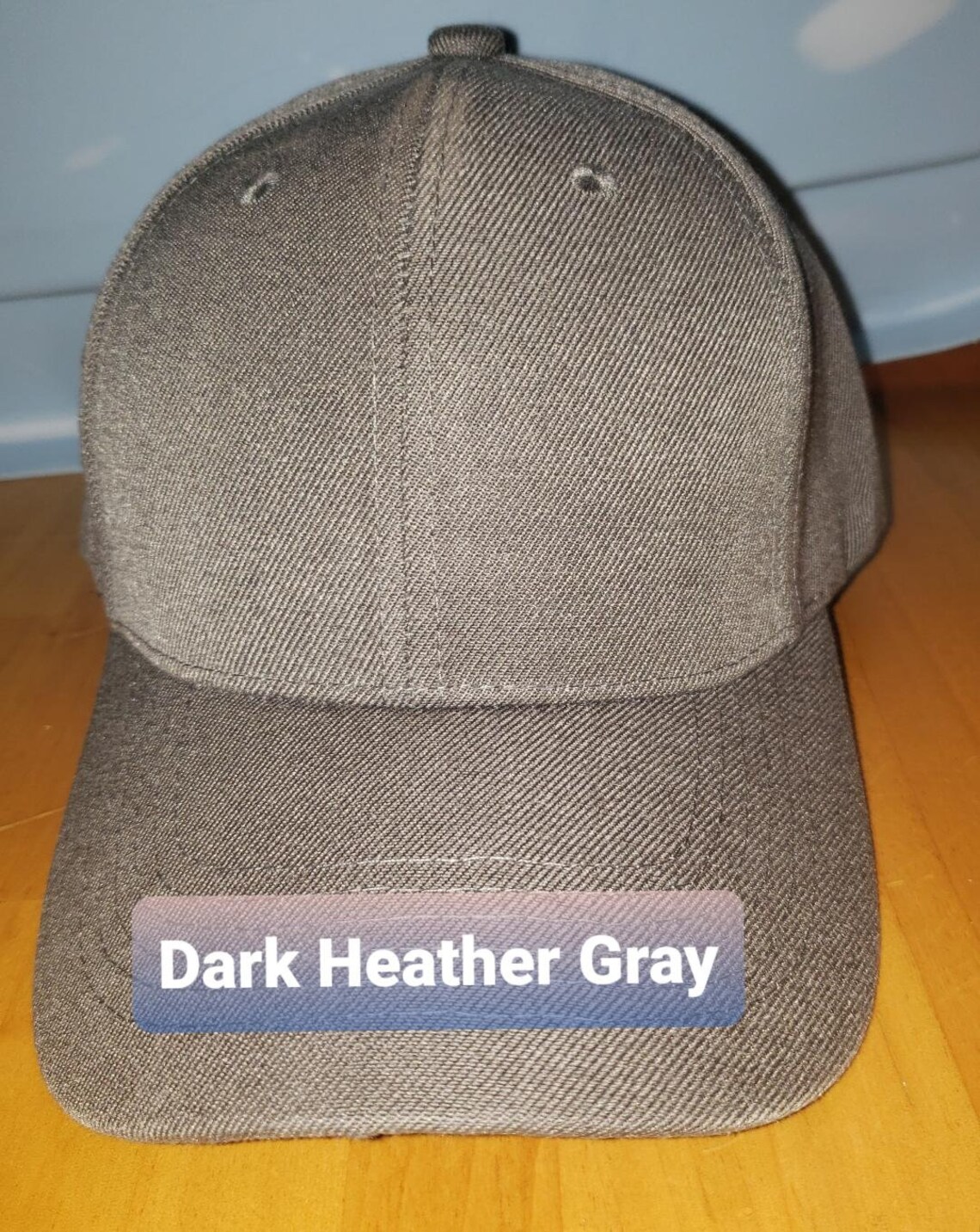 Army Security Agency Code Hunter Cap. ASA Hat | Etsy