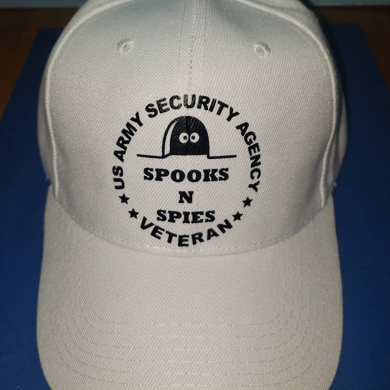 Military Caps Vietnam - Etsy