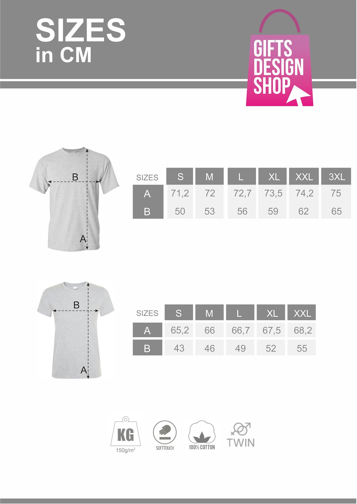 Underworld Band Fan T-shirt, Sublimation Tees, Music Band T-shirts ...