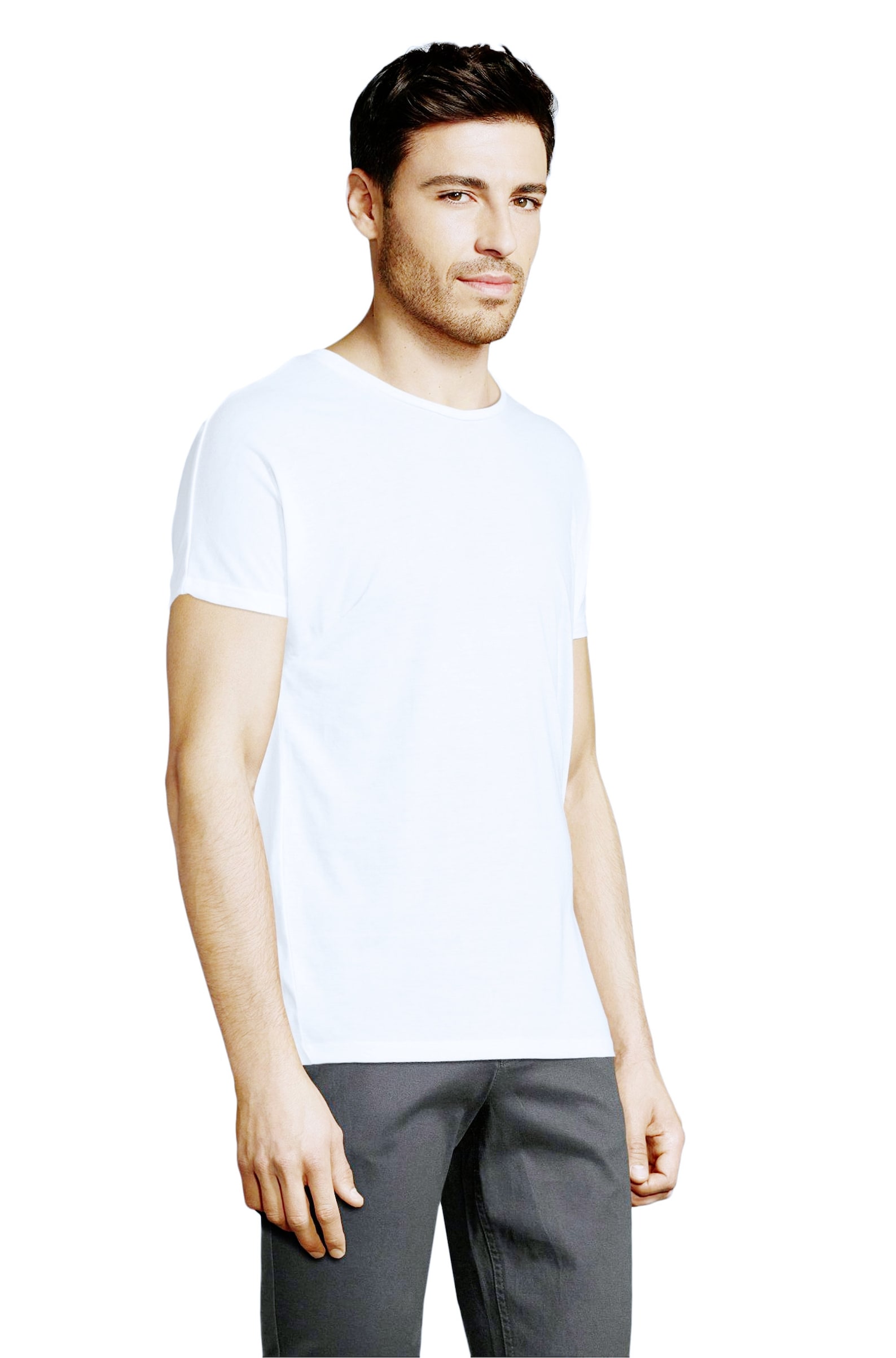 Underworld Band Fan T-shirt, Sublimation Tees, Music Band T-shirts ...