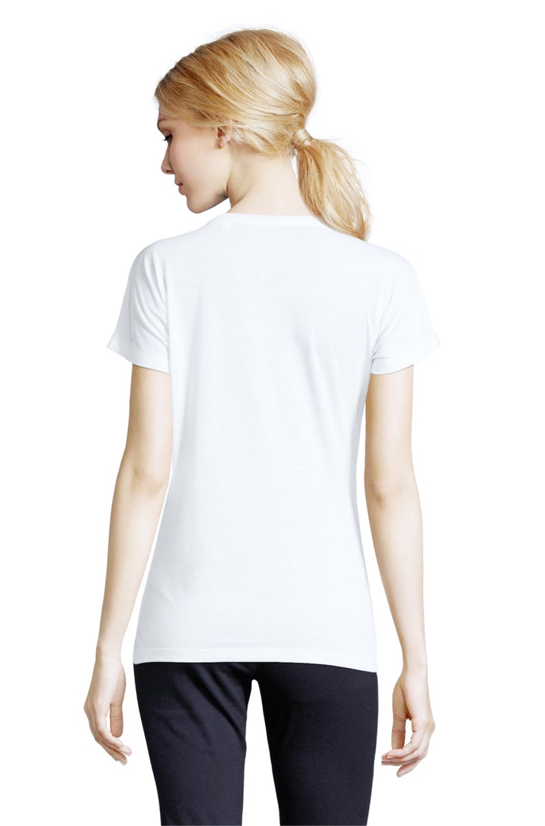 Underworld Band T-shirt: Sublimation Print, Music Fan Tee - Etsy