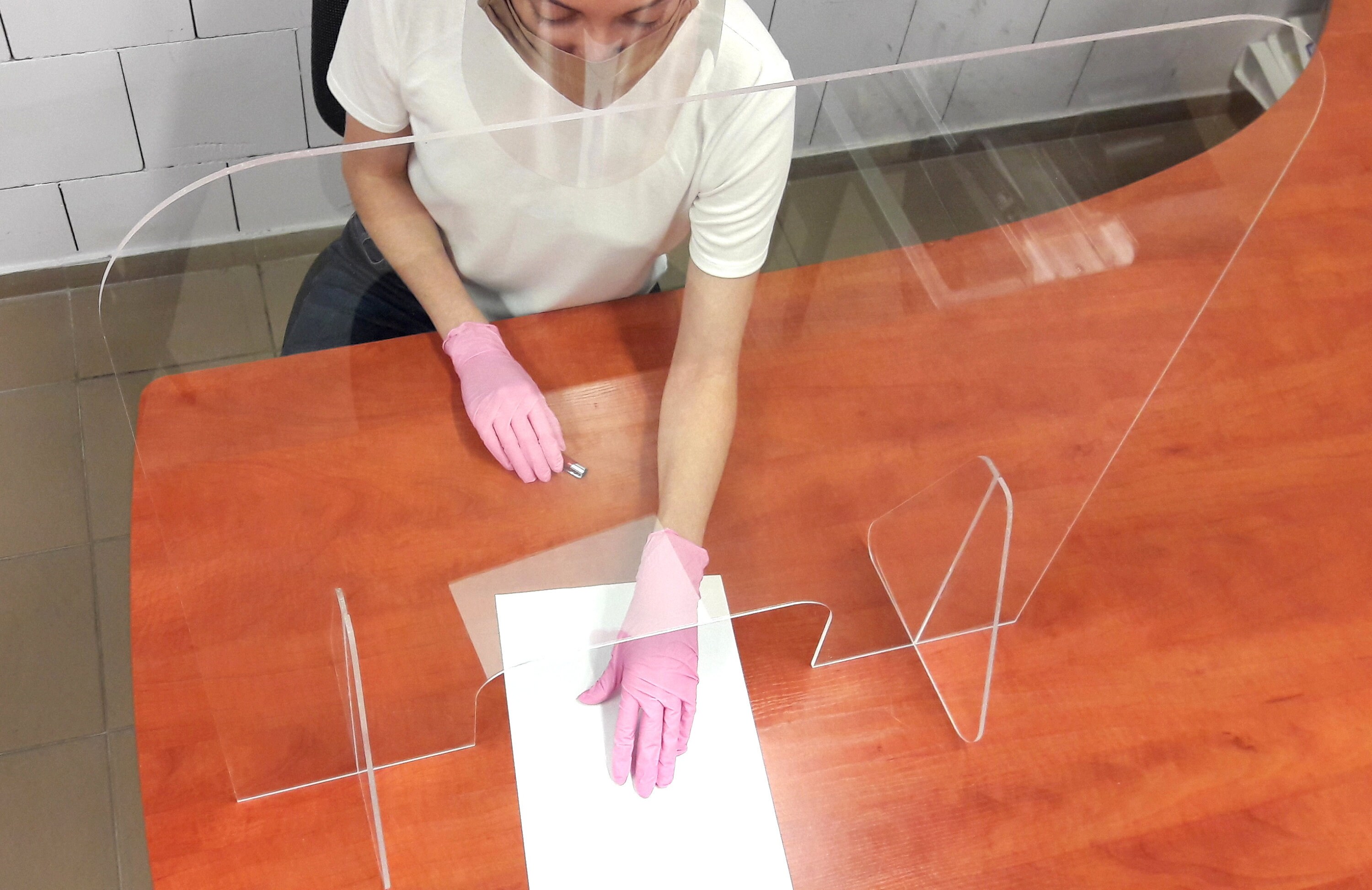 Bulkhead Divider for sale | Only 3 left at -75%