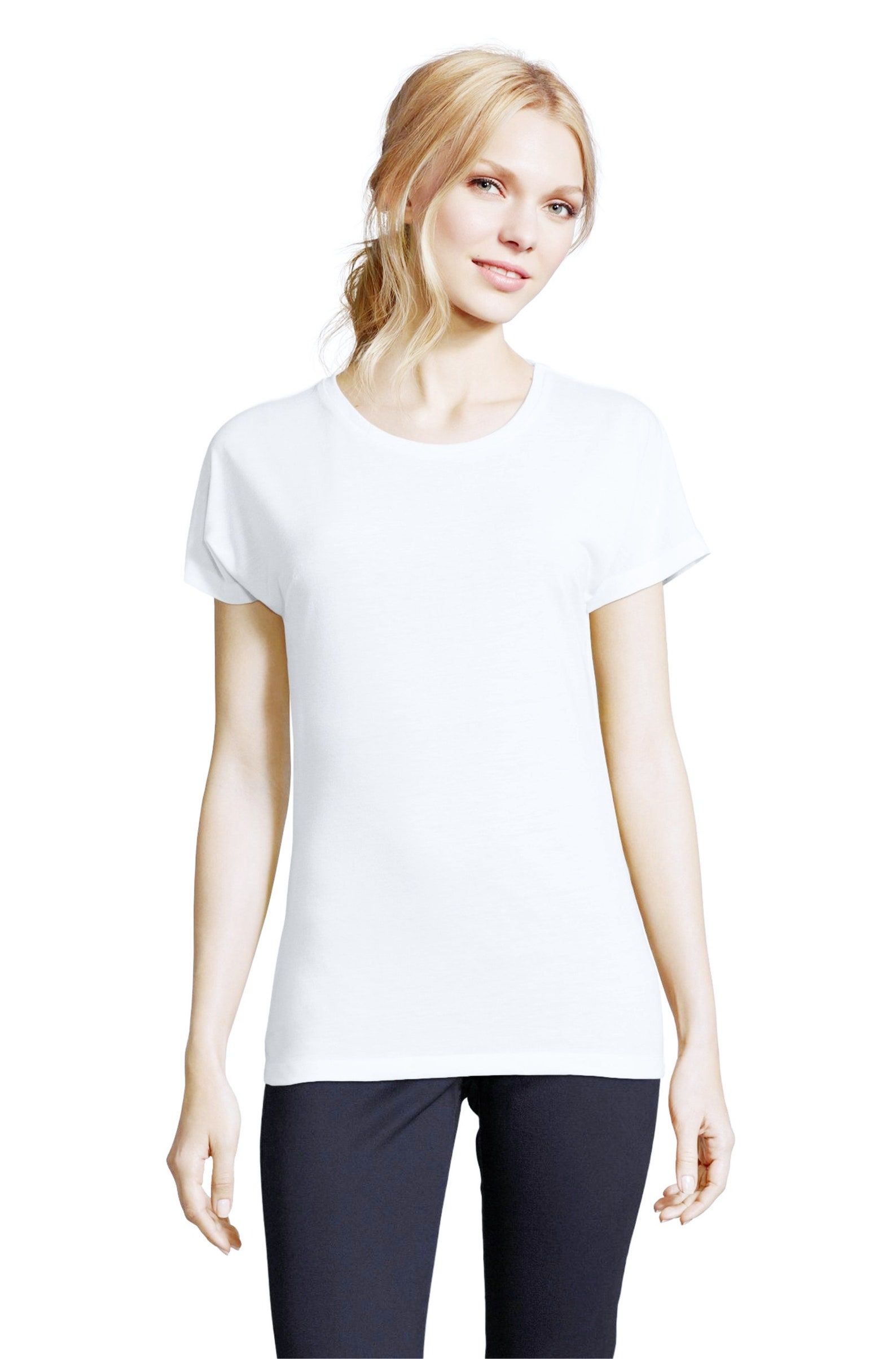 Underworld Band Fan T-shirt, Sublimation Tees, Music Band T-shirts ...