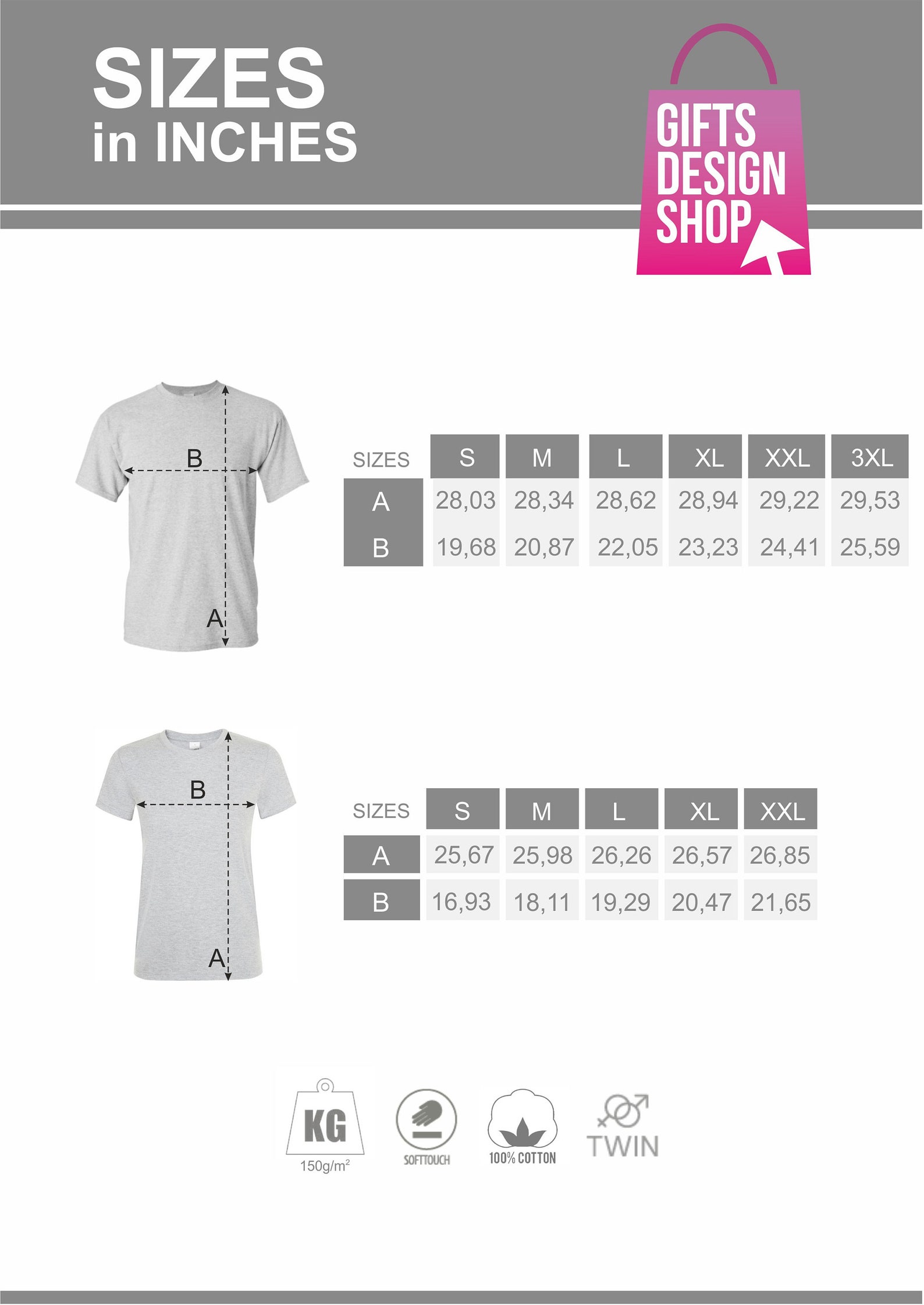 Underworld Band Fan T-shirt, Sublimation Tees, Music Band T-shirts ...