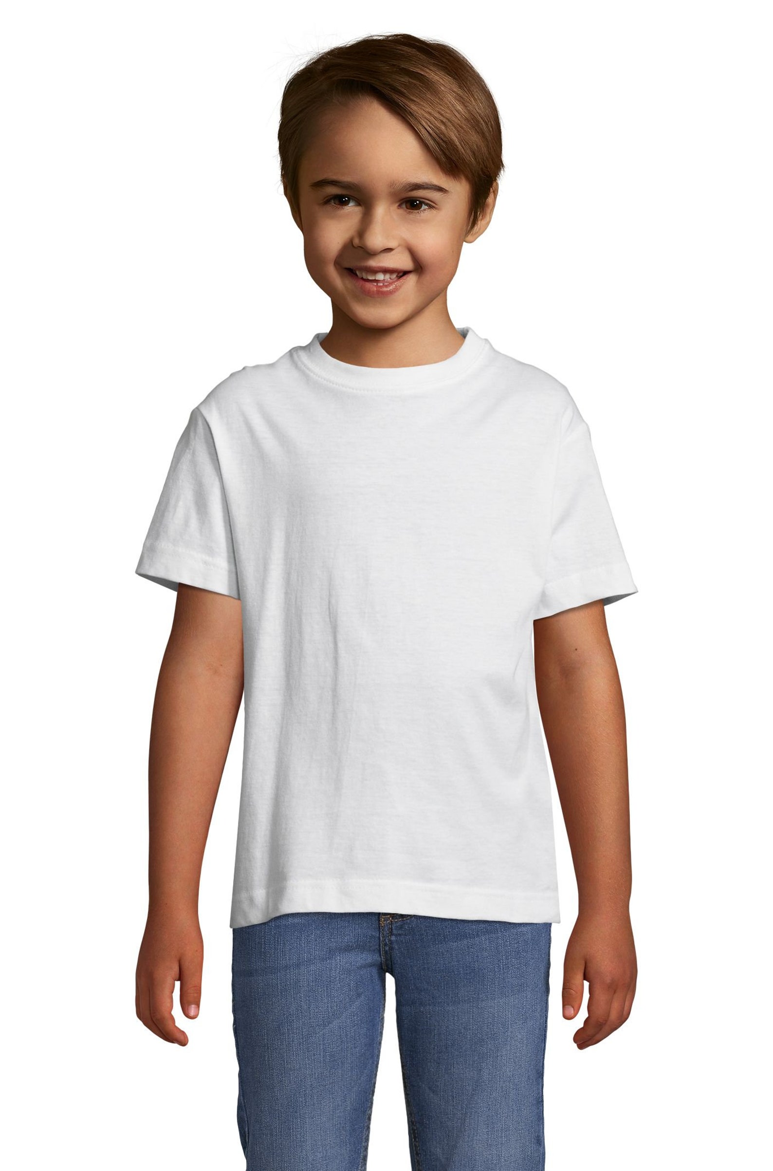 Girl Birthday Shirt With Number, Ocean Animals Shirts, Nautical ...