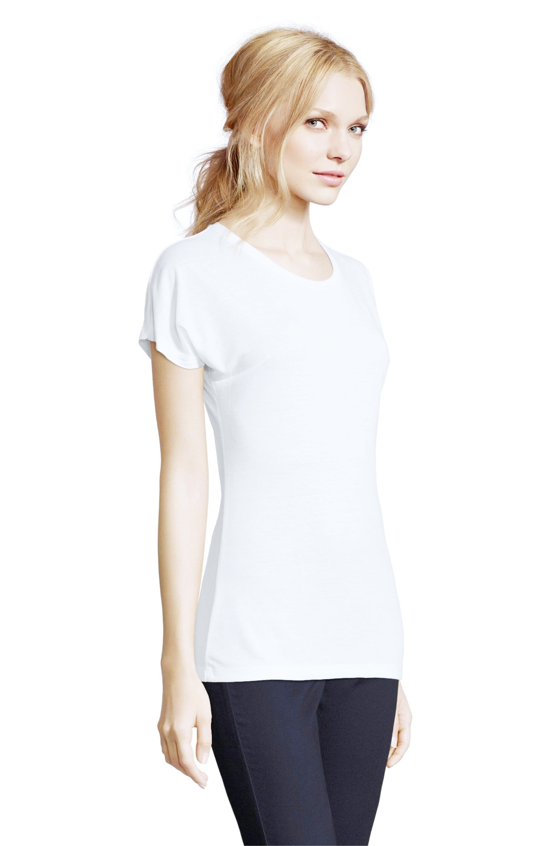 Underworld Band Fan T-shirt, Sublimation Tees, Music Band T-shirts ...