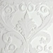 White Ivory Embossed Digital Paper Texture Pack Backgrounds Wedding ...