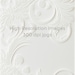 White Ivory Embossed Digital Paper Texture Pack Backgrounds Wedding ...
