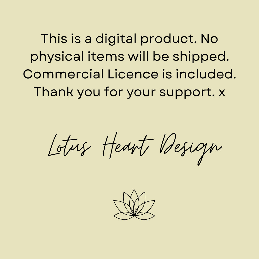 Watercolor Rainbow White Clouds Digital Paper Texture Pack Backgrounds ...