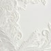 White Ivory Embossed Digital Paper Texture Pack Backgrounds Wedding ...