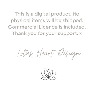 Ivory White Embossed Digital Paper Texture Pack Backgrounds Wedding ...