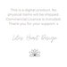 Ivory White Embossed Digital Paper Texture Pack Backgrounds Wedding ...