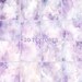 Watercolor Purple Wash Digital Paper Texture Pack Halloween Backgrounds ...