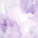 Watercolor Purple Wash Digital Paper Texture Pack Halloween Backgrounds ...