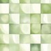 Watercolor Green Checkerboard Watercolor Wash Digital Paper Clipart ...