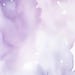 Watercolor Purple Wash Digital Paper Texture Pack Halloween Backgrounds ...