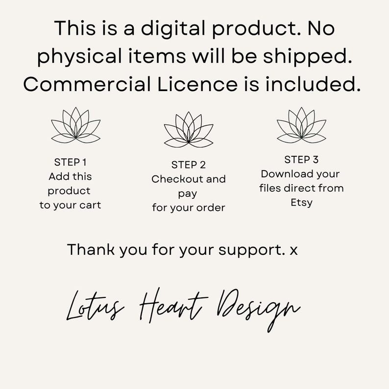 Watercolor Feather Clipart Soft Pastel Boho Clip Art Printable ...