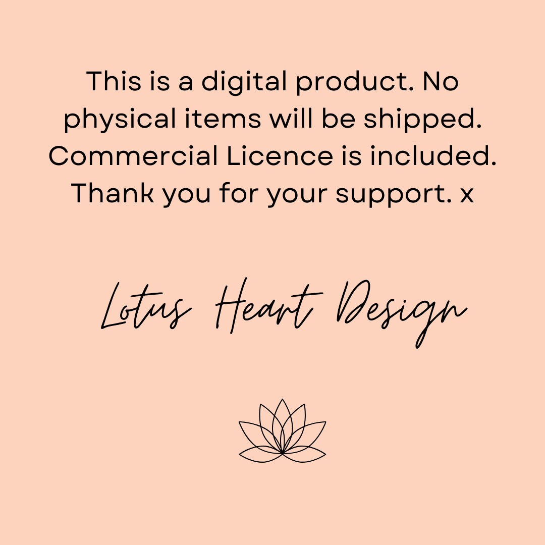 Texture Pack Watercolor Sunset, Red, Pink, Yellow, Orange Clipart ...