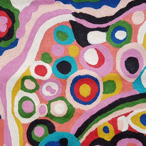 Light Blue Linen Throw Blanket Washed Bedspread Bed Cover Boho | Etsy