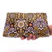 Zara M, Clutch, Aboriginal, Fabric, Barbara Lane, Papulankutja ...