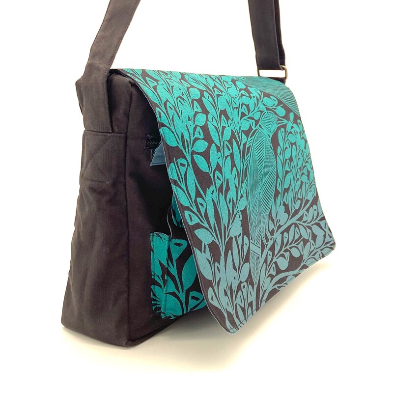 FlyingFoxFabrics - Etsy