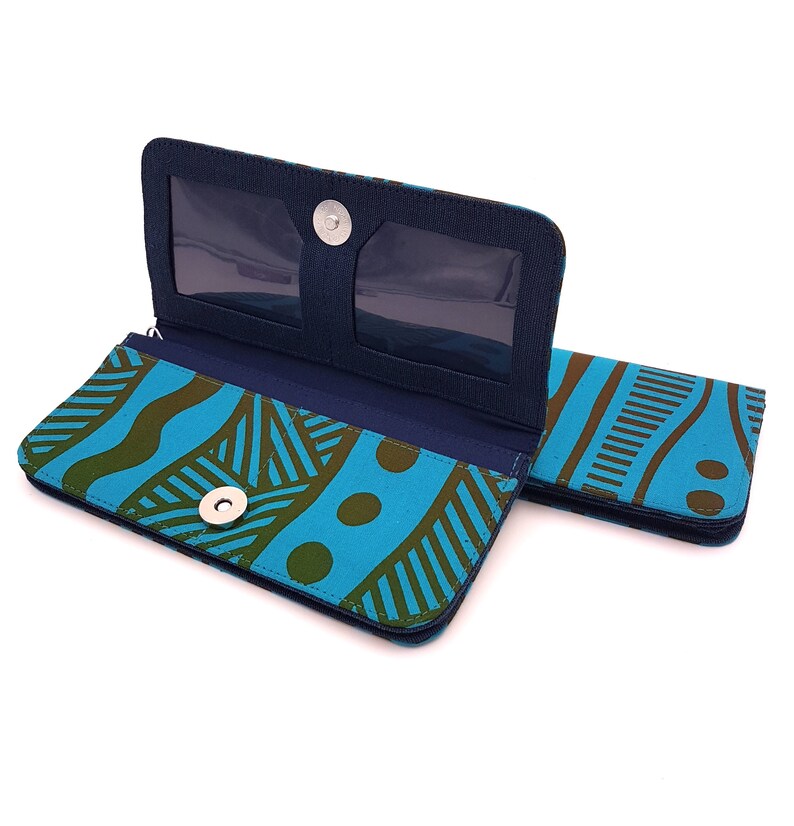 Donna, Purse, Aboriginal Art, Cotton, Fabric, Handprinted, Snake Design ...