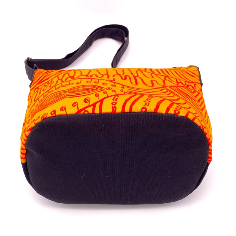 Nancy, Aboriginal, Art, Hand Printed, Fabric, Water Print, Magdalena ...