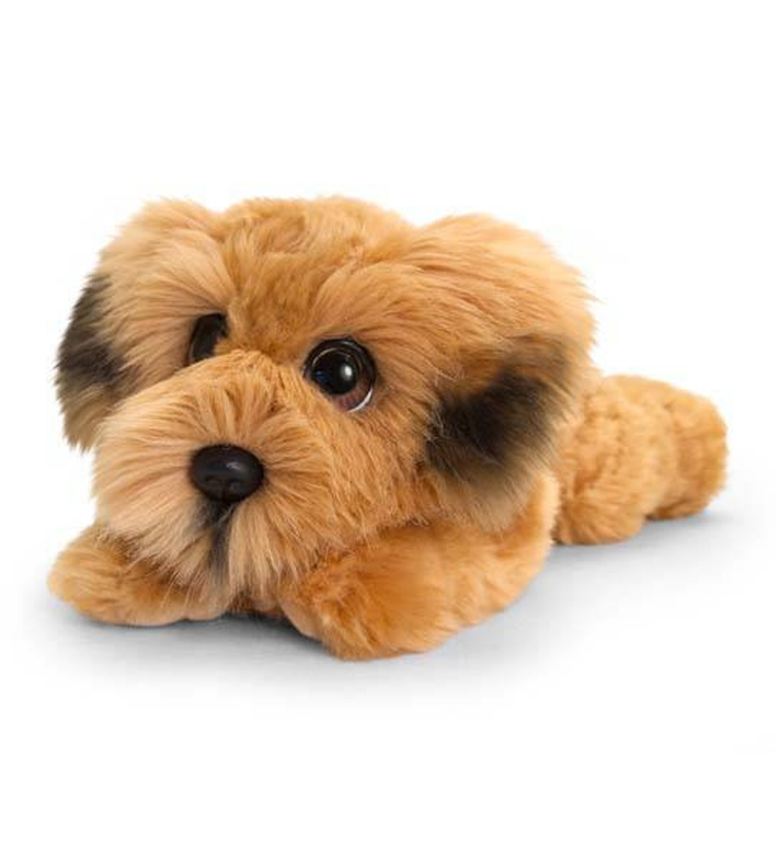 Soft Stuffed Cuddle Puppies Signature by Keel Toys Plush | Etsy Soft Stuffed Cuddle Puppies Signature by Keel Toys Plush | Etsy