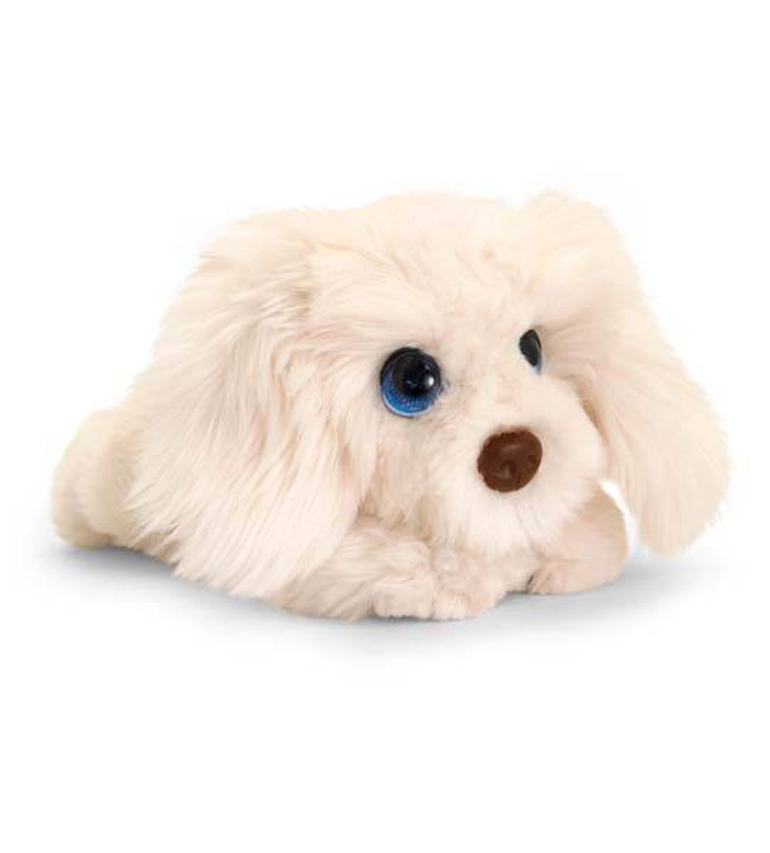 Soft Stuffed Cuddle Puppies Signature by Keel Toys Plush | Etsy Soft Stuffed Cuddle Puppies Signature by Keel Toys Plush | Etsy