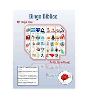 Lottery Bible - Etsy