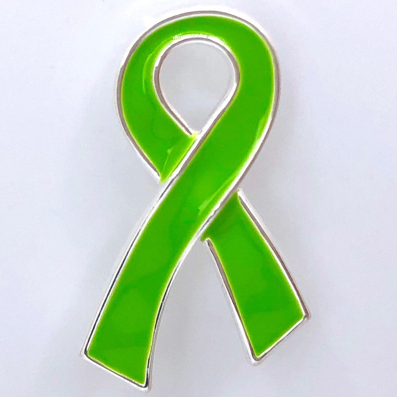 Muscular Dystrophy - Etsy